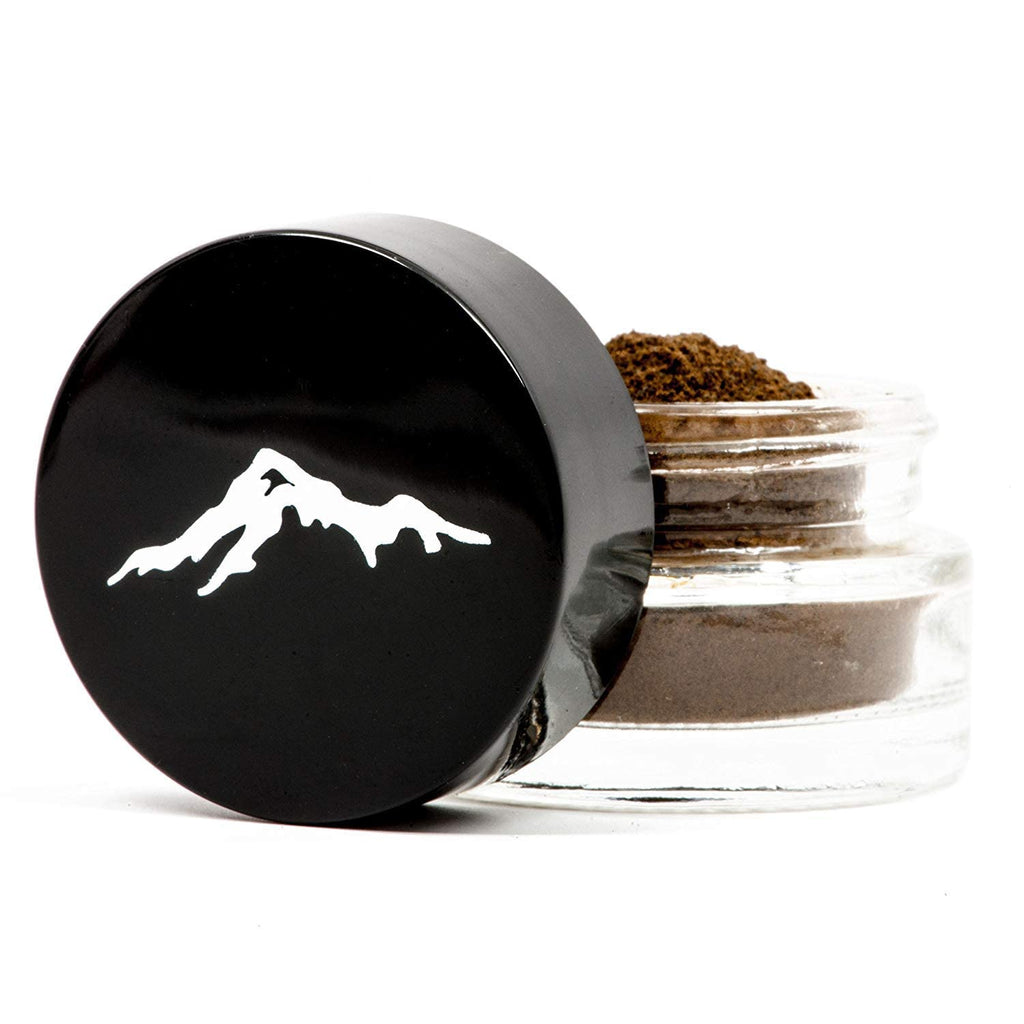 Pure Himalayan Shilajit powder benefits