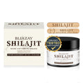 pure Himalayan shilajit resin benefits