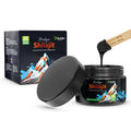 Pure Himalayan Shilajit resin benefits