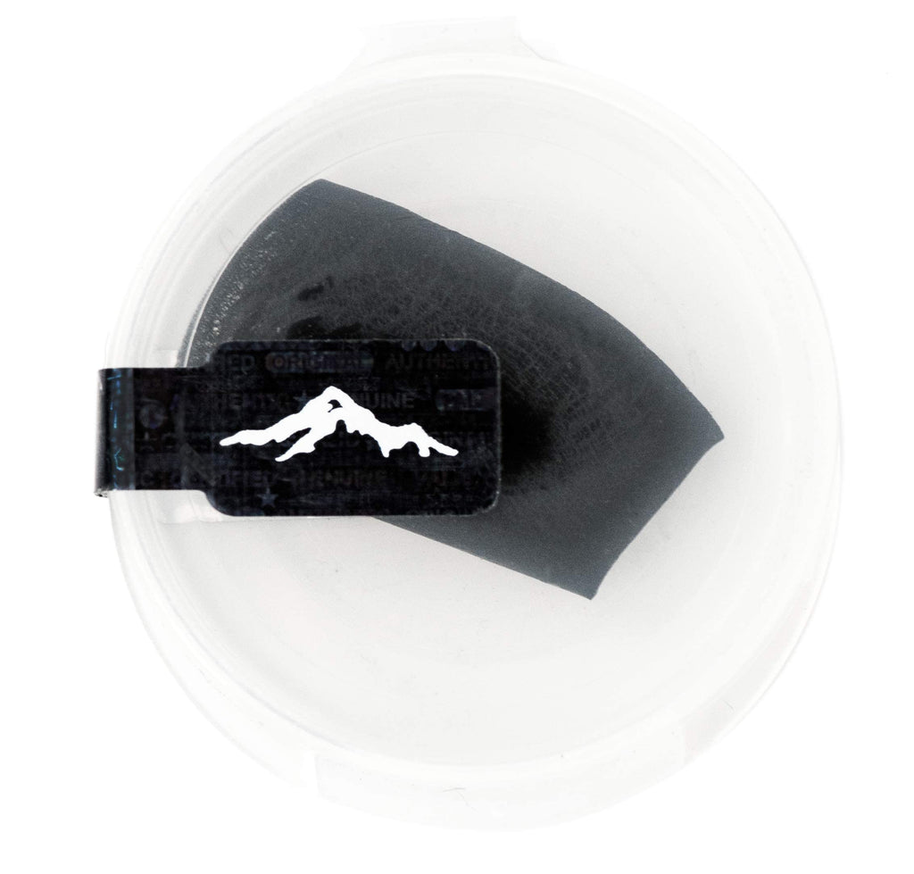 Pure Himalayan Shilajit resin benefits