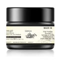 pure Himalayan Shilajit resin supplement