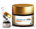 pure Himalayan shilajit resin