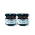 Pure Himalayan shilajit resin
