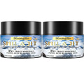 pure Himalayan shilajit resin
