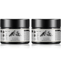 pure Himalayan shilajit resin