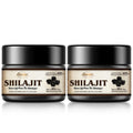 pure Himalayan shilajit resin