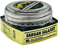 pure Himalayan shilajit supplement