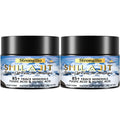 Pure Himalayan Shilajit trace minerals supplement
