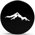 Pure Himalayan Shilajit trace minerals
