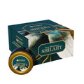 Pure Himalayan Shilajit trace minerals