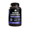 pure horse chestnut capsules