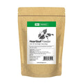 pure houttuynia cordata powder benefits