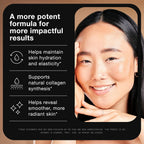 pure hyaluronic acid for hydration