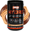 pure hydrolyzed whey protein isolate