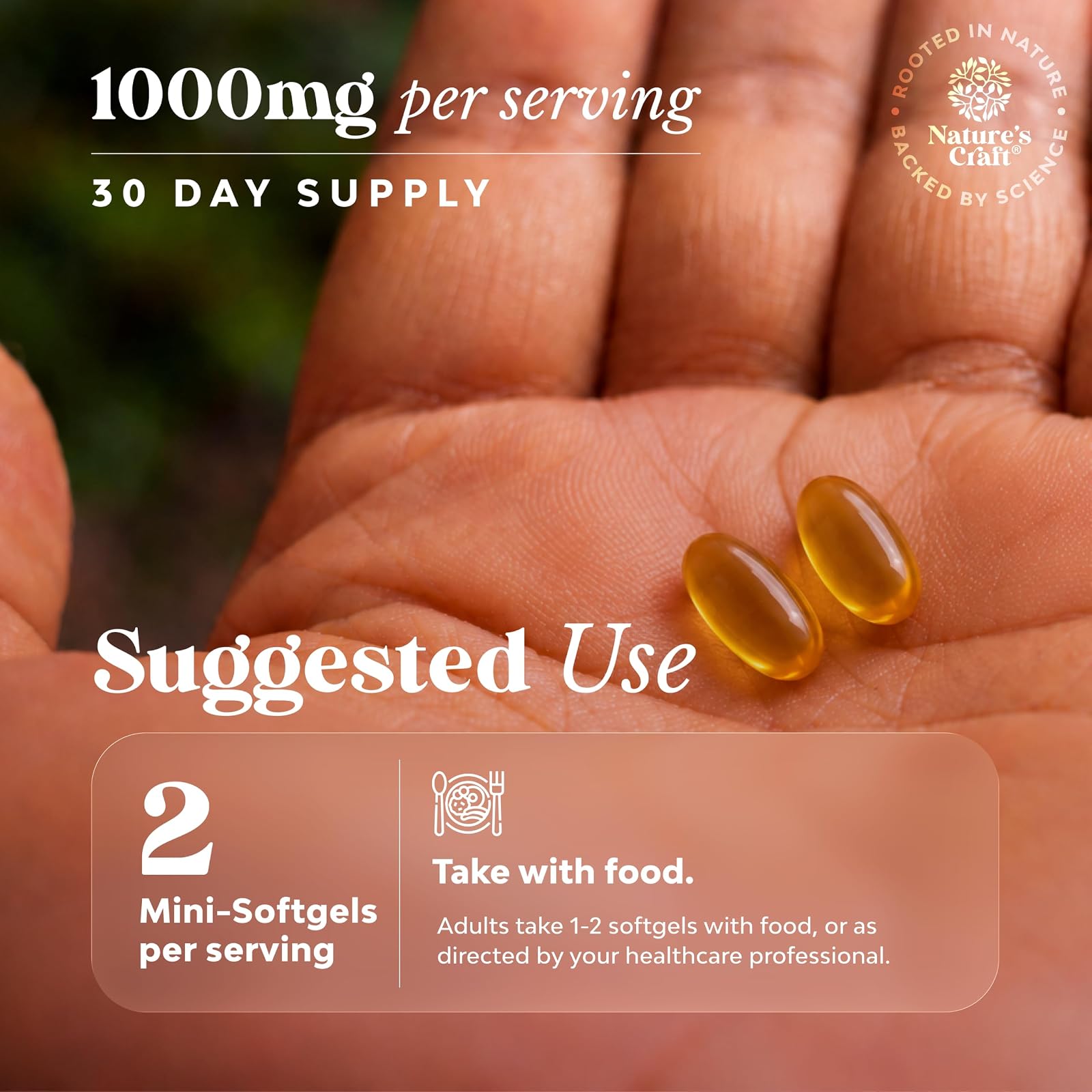 pure Icelandic cod liver oil