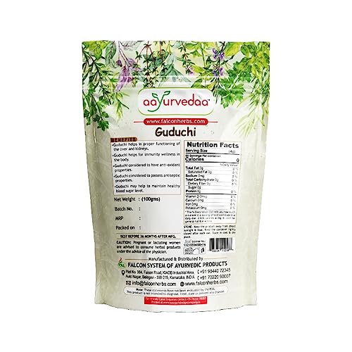 pure immune system enhancing supplements