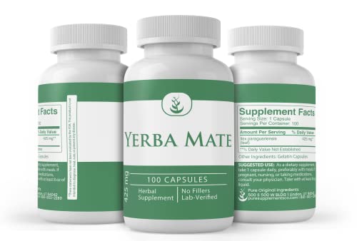 pure ingredients for better health