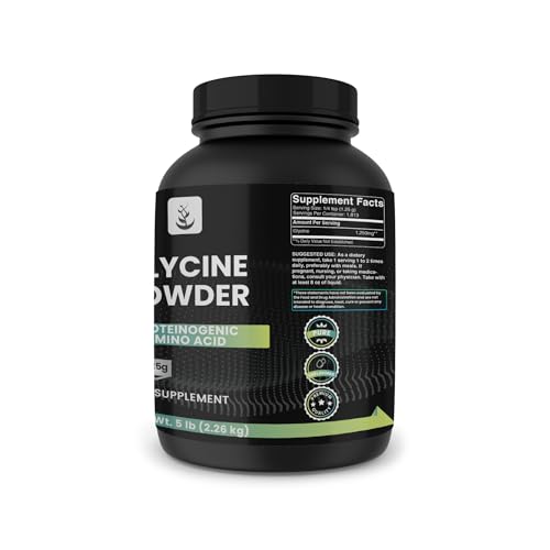 pure ingredients for healthy lifestyle