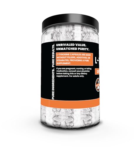 pure ingredients for optimal health