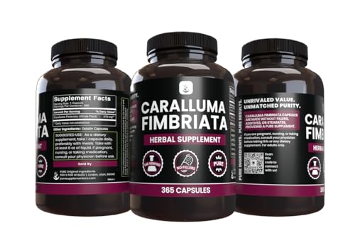 pure ingredients for optimal health