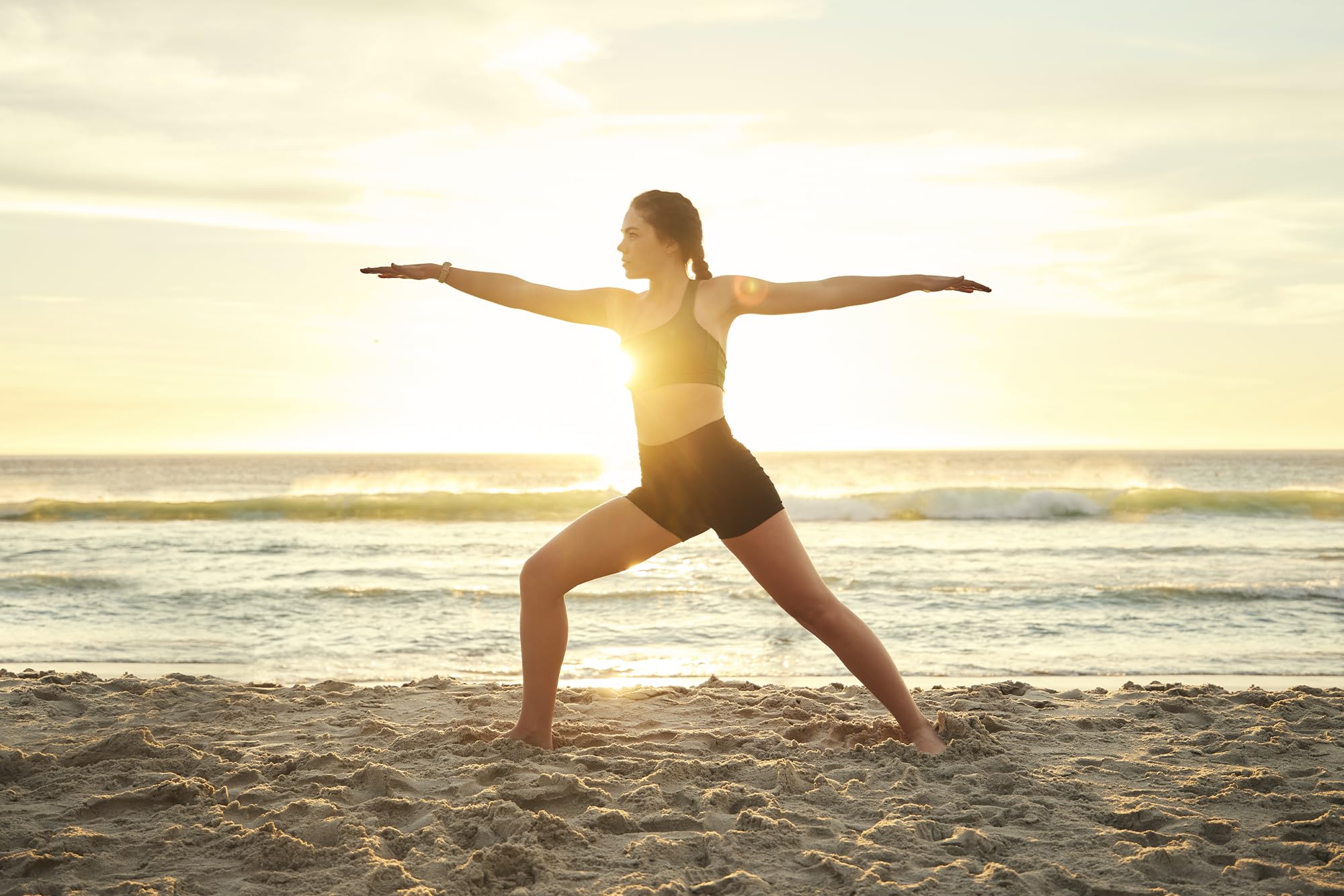 pure ingredients for optimal health