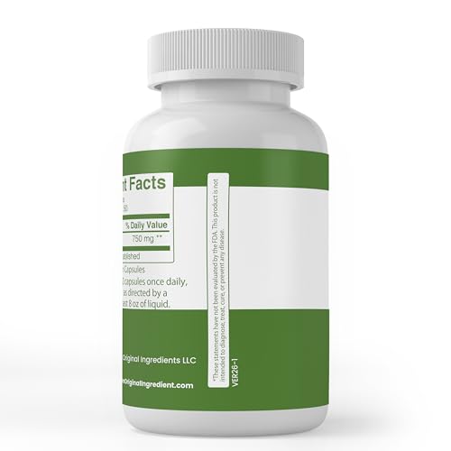 pure ingredients for wellness
