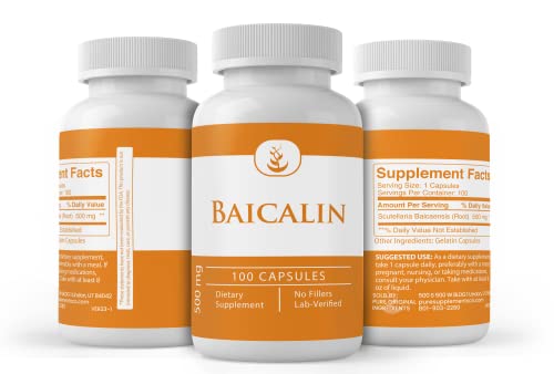 pure ingredients for wellness