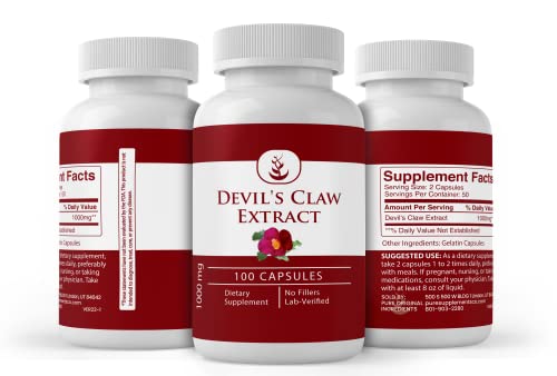 pure ingredients for wellness