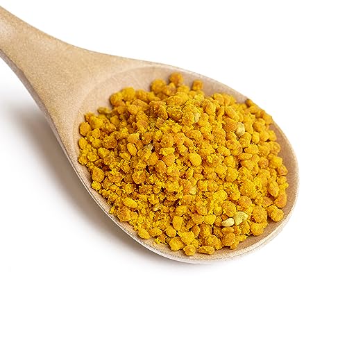pure ingredients for wellness