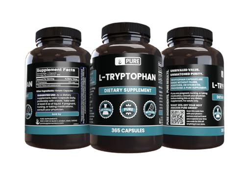 pure ingredients magnesium for daily wellness
