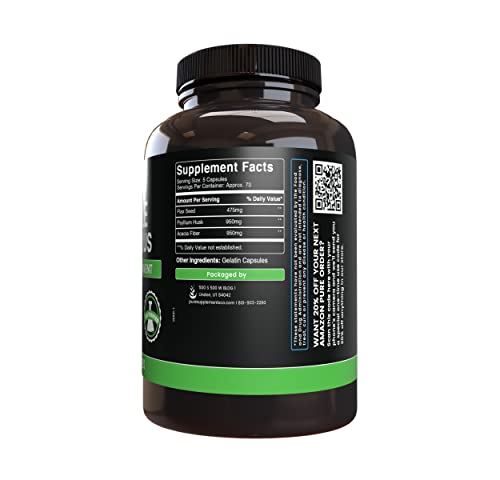 pure ingredients magnesium for health enthusiasts