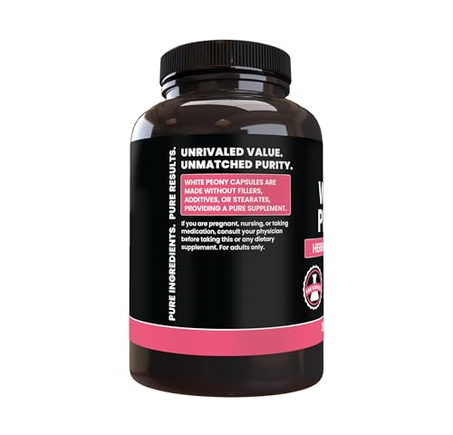 pure ingredients magnesium for wellness