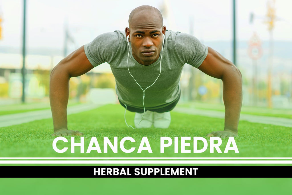 pure ingredients magnesium formula