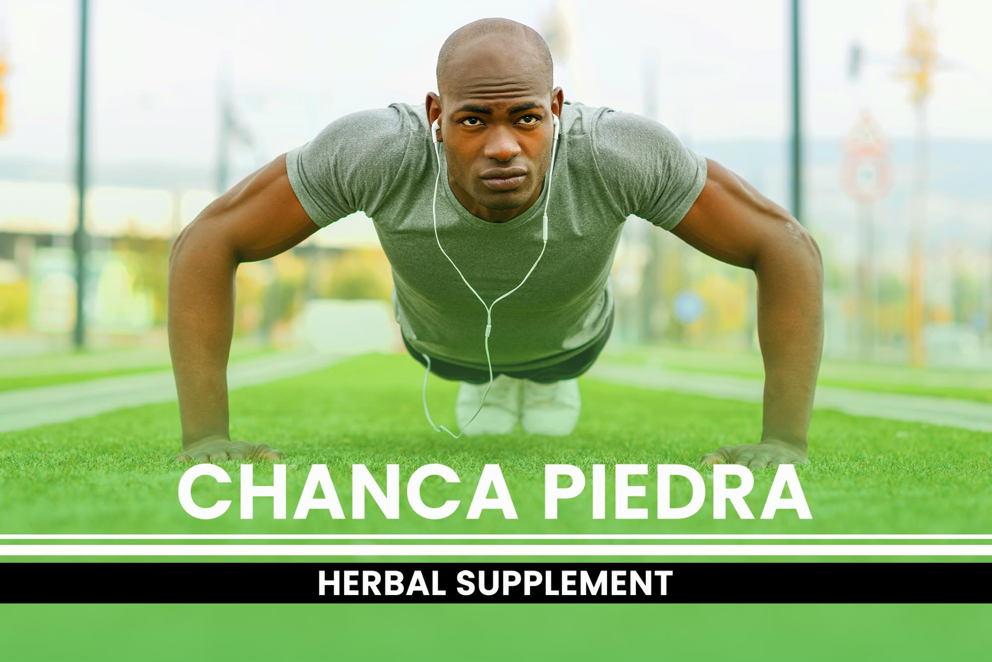 pure ingredients magnesium formula