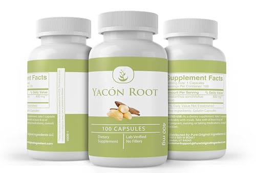pure ingredients vitamin and mineral