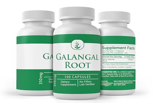 pure ingredients vitamin capsules