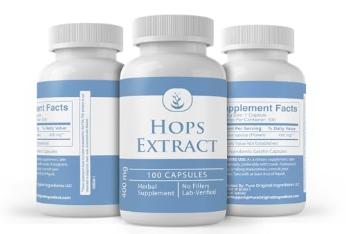 pure ingredients vitamin capsules