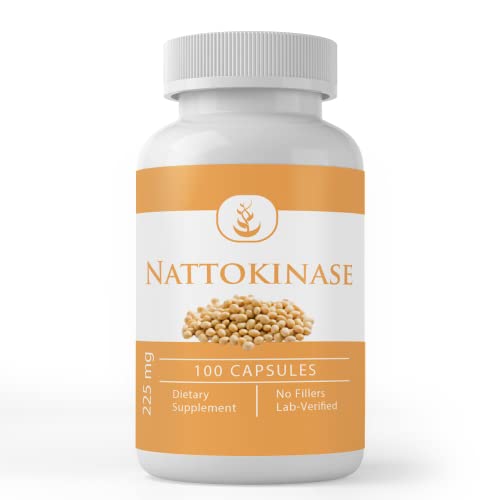 pure ingredients vitamin capsules