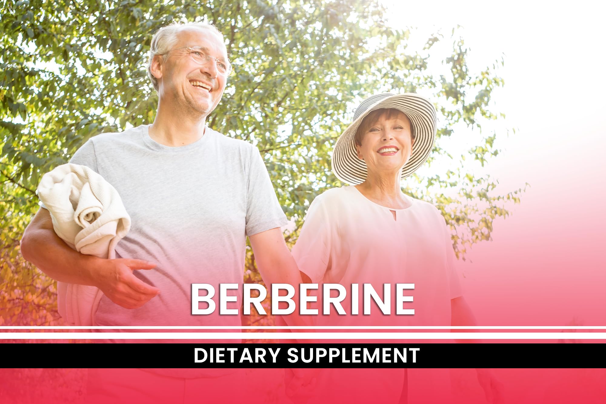 pure ingredients vitamin capsules