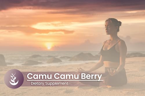 pure ingredients vitamin supplements