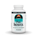 pure inositol powder for wellness
