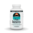 pure inositol powder for wellness