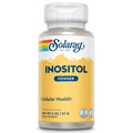 pure inositol powder for wellness