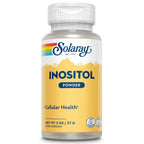 pure inositol powder for wellness