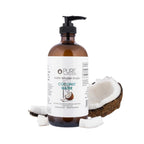 Pure Inventions electrolyte infusion drops