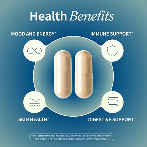 pure Irish sea moss extract capsules