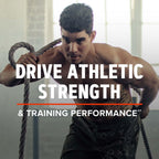 pure isolate protein for muscle recovery