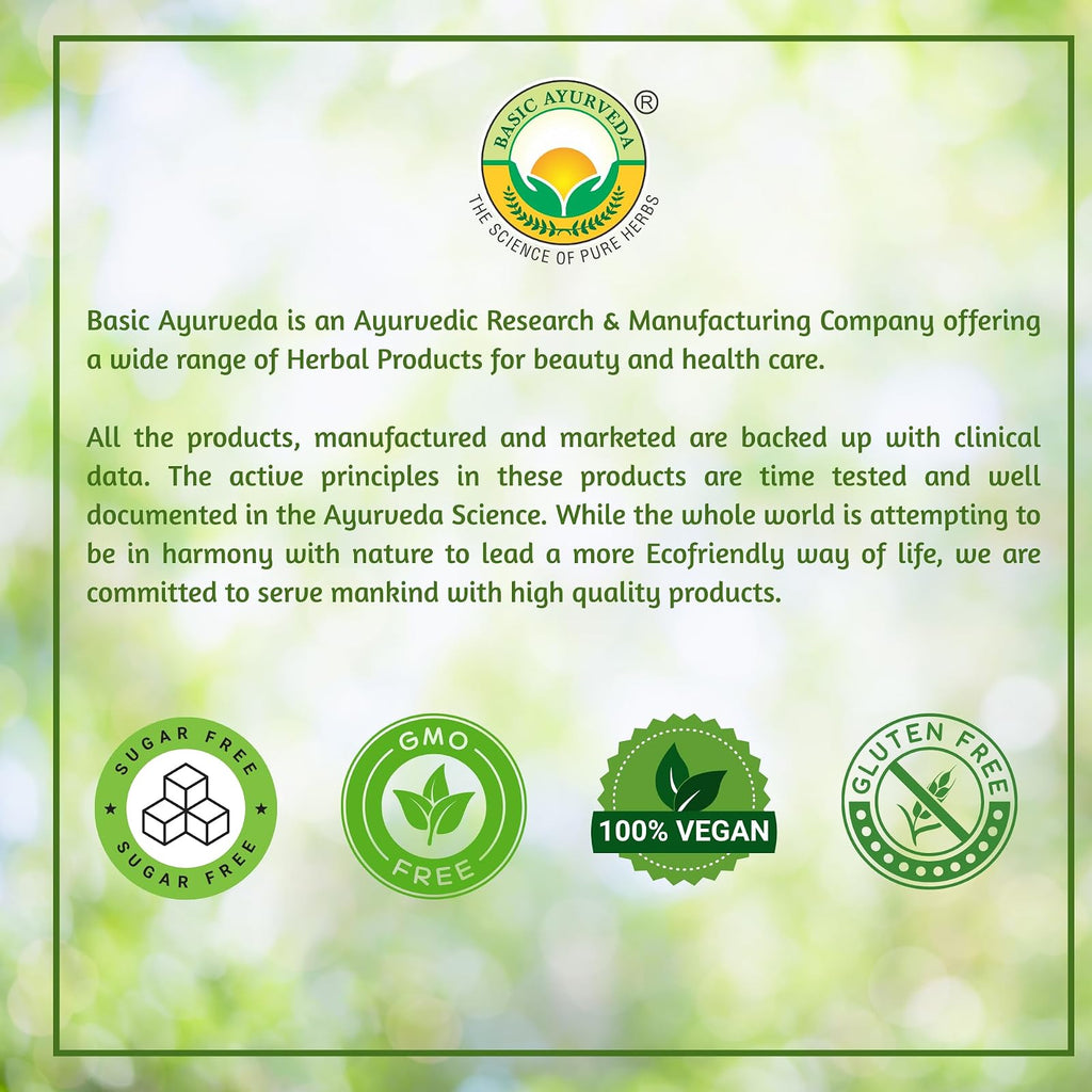 Pure Karela juice for detoxification
