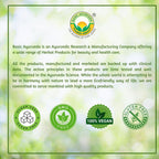 Pure Karela juice for detoxification
