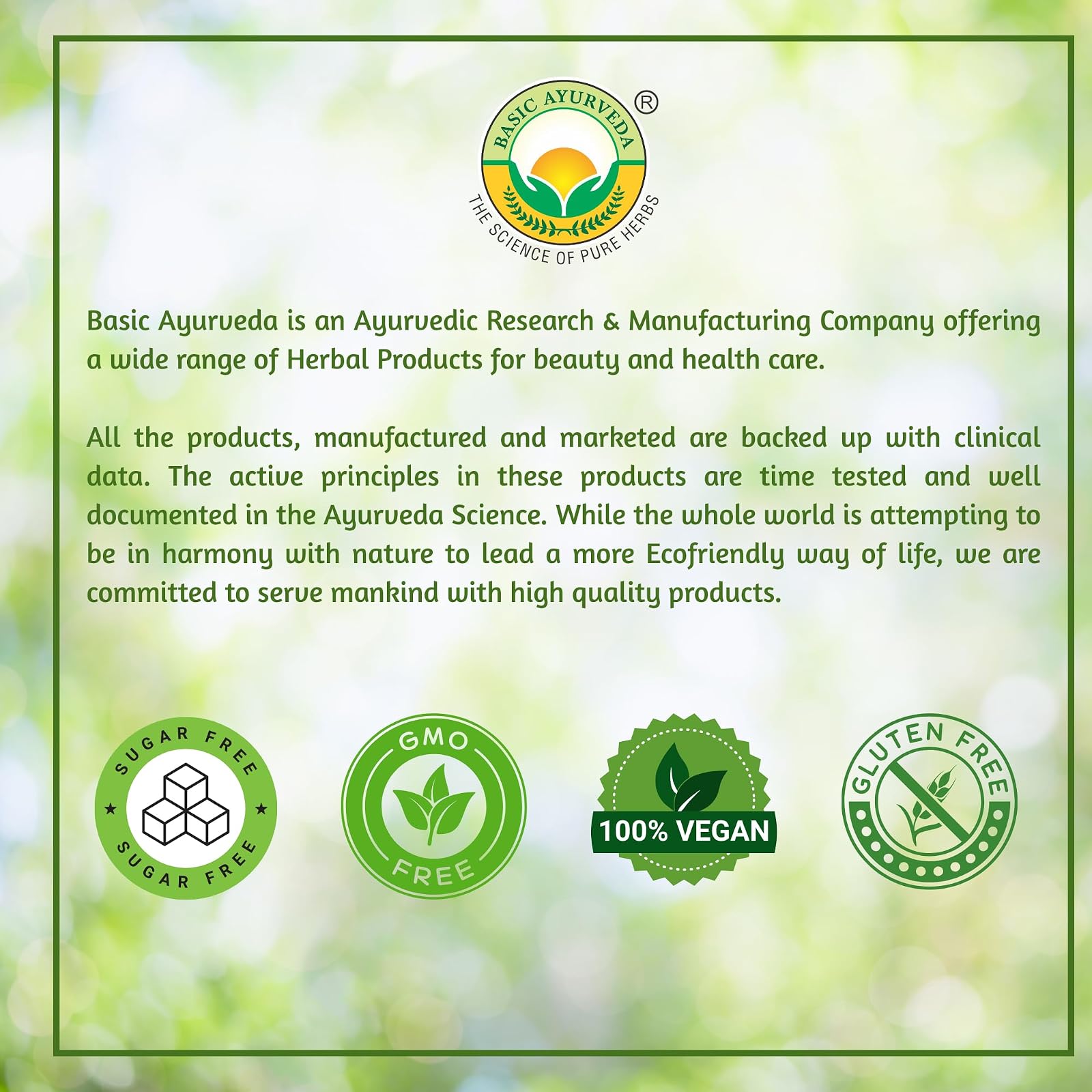 Pure Karela juice for detoxification